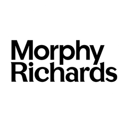 Logotipo De Richard Morphy Morphy Richards China Trade,Buy China