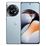  oneplus mobiles
