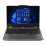 lenovo gaming laptops lenovo gaming laptops