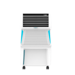 symphony personal room air coolers symphony personal room air coolers