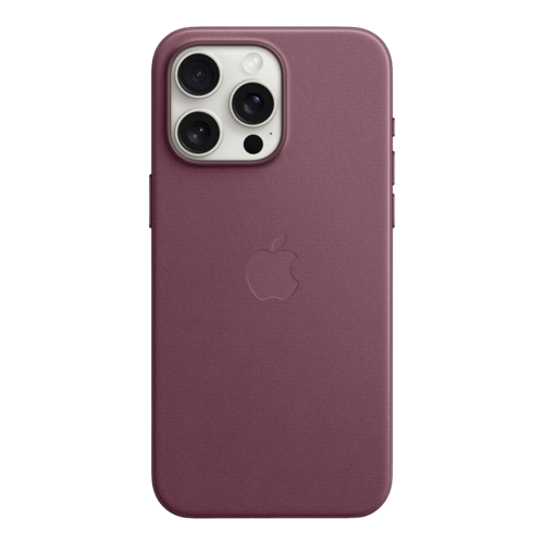 Super Thin IPhone 15 Pro Max Case IPhone 15 Pro Max Slim 43 OFF