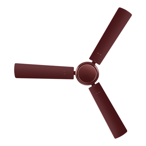 Buy Orient Electric I Falcon 1200 mm Ceiling Fan Brown