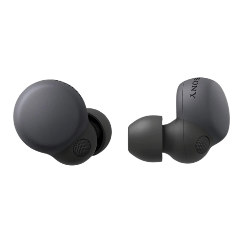 Sony WF LS900N LinkBuds S True Wireless Earbuds Concept
