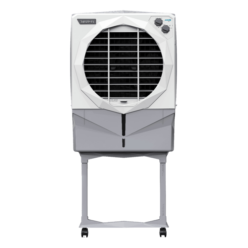 Symphony cooler jumbo 41 store