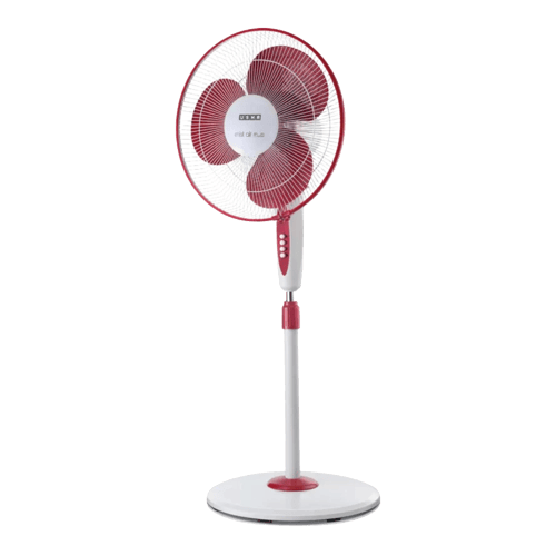 Usha Table Fan Png Buy Usha Maxx Air Ultra 400Mm White Table Fan (70