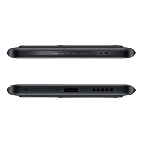 Get Vivo X80 256gb black Phone online at best price in India Get Vivo X80 256gb black Phone online at best price in India