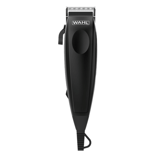 Wahl home cut hair clipper store