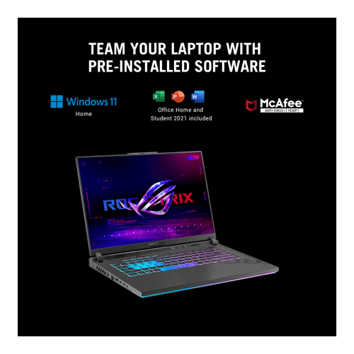 Asus Rog Strix Windows 11 | asoundsunlimited.com