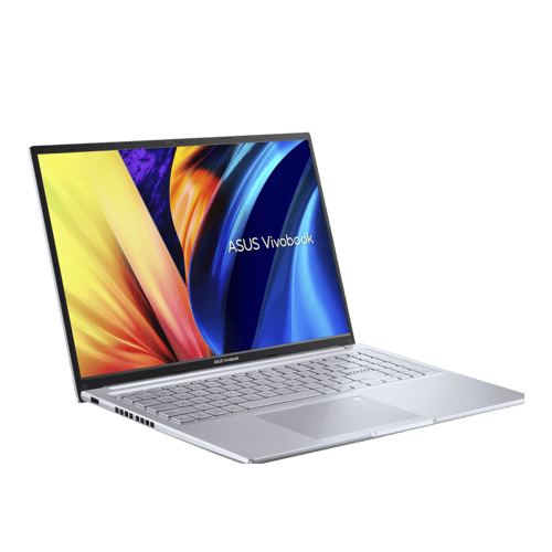 Shop ASUS VivoBook Ryzen R7 5800H Laptop Silver, (16-512GB) Shop ASUS VivoBook Ryzen R7 5800H Laptop Silver, (16-512GB)