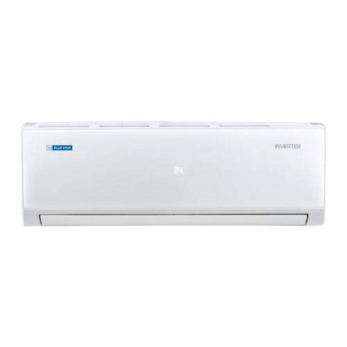 Blue Star Ac Logo Bluestar Residential Air Conditioner’s 2024. TOP