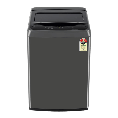 Lg washing machine 8.5 kg price fully automatic store