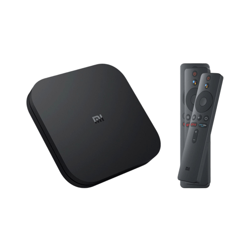 Xiaomi Mi Box 4k Review Price In India Features Mi Box 4k At ₹ 4300
