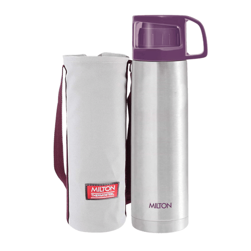 Milton thermosteel 500ml store