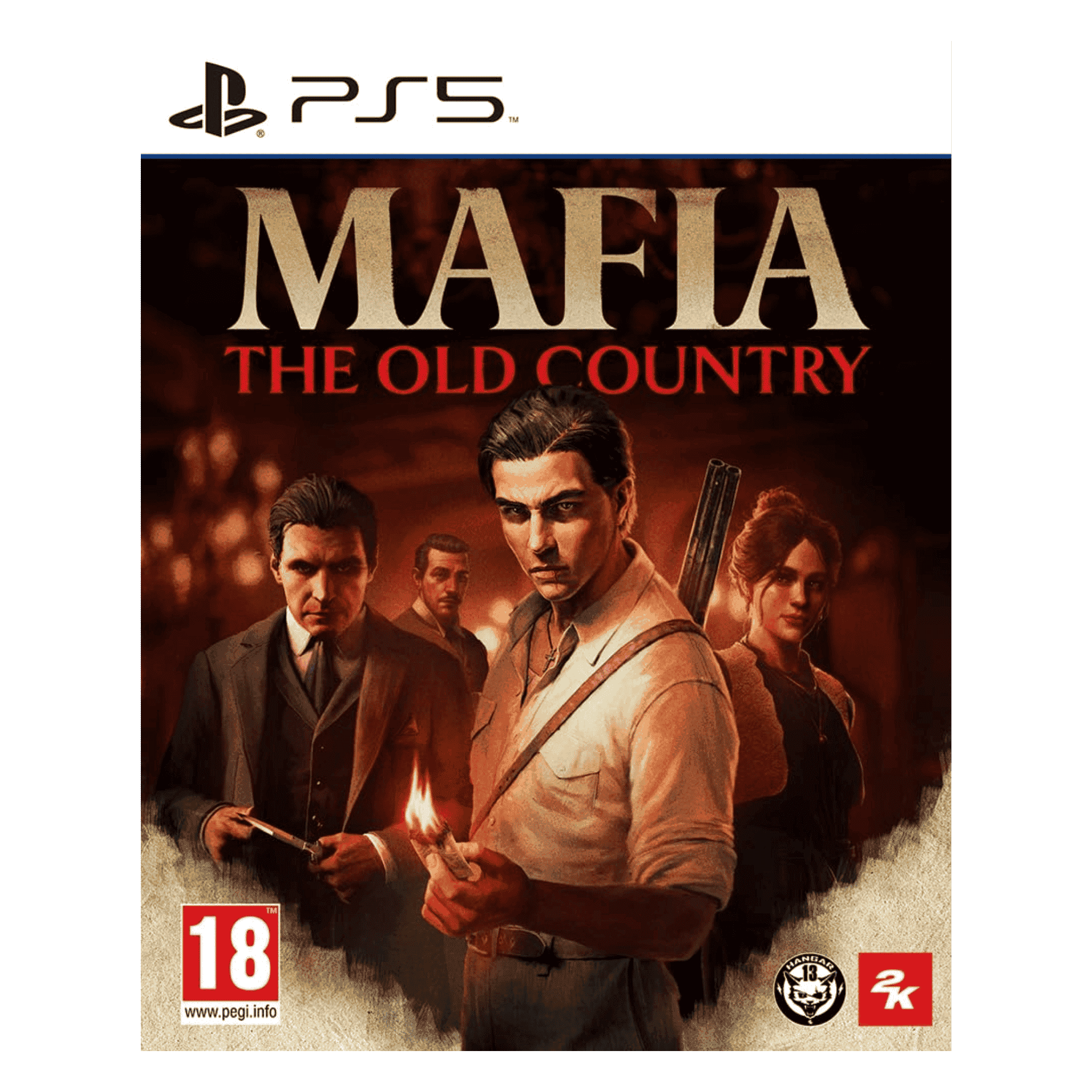 2k-mafia-the-old-country-for-ps5-Box-View.png