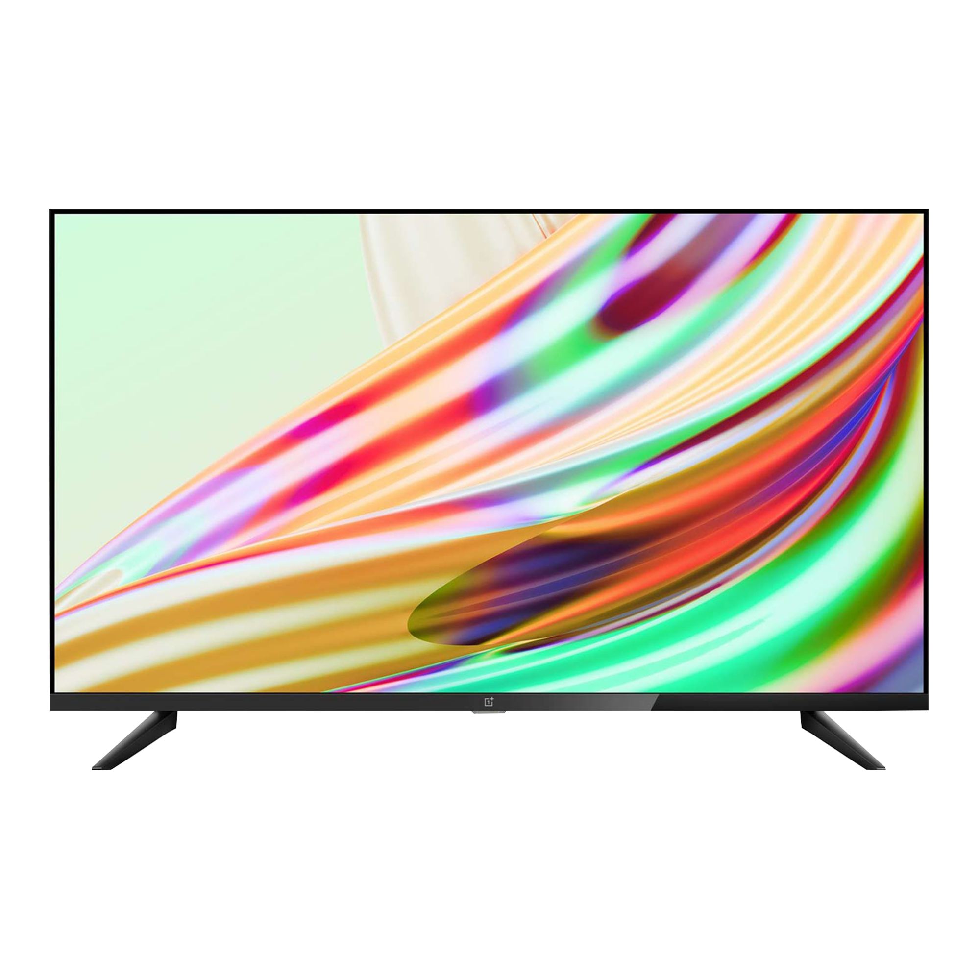 Shop Oneplus Y Series LED Smart Android TV 40 inch At Poorvika