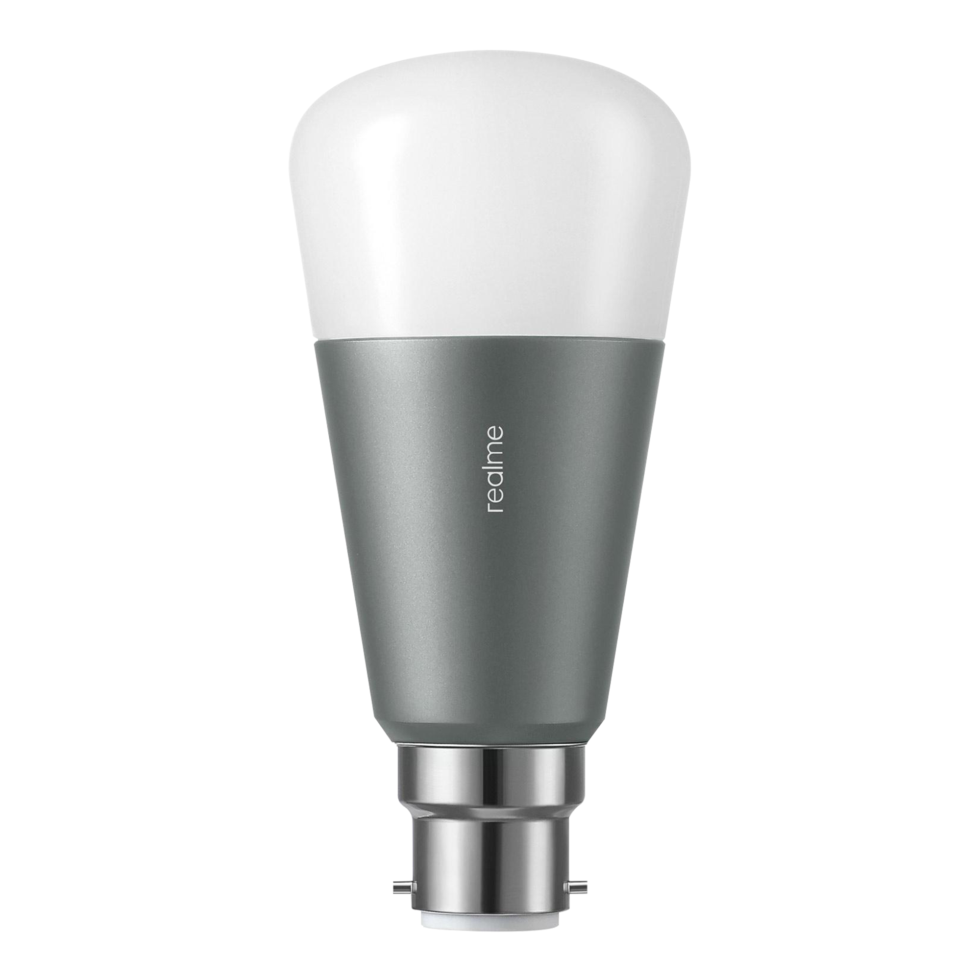 Buy Realme LED Smart Bulb 9W B22 Online