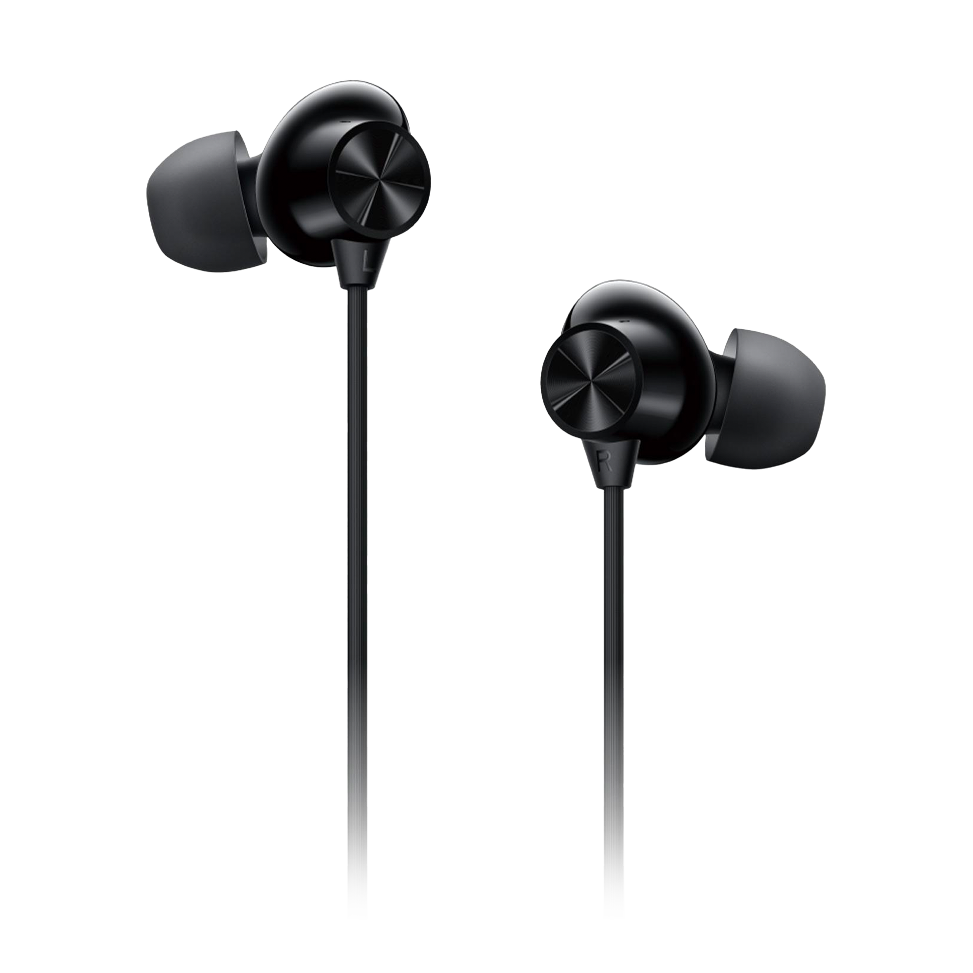 Shop OnePlus Nord Wired Earphone black at the best prices!