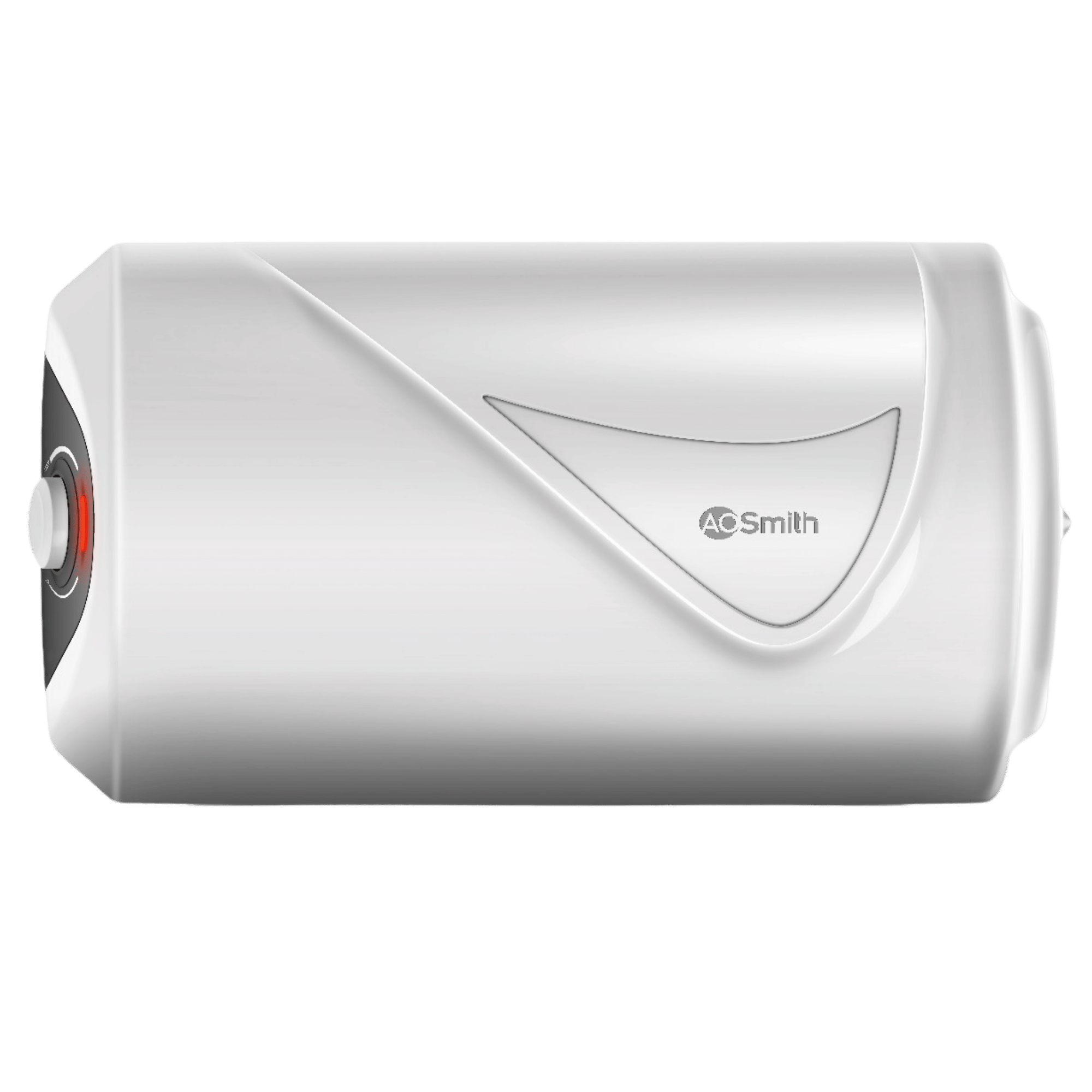 AO Smith Elegance Slim Neo 15 L Storage Water Heater. Buy Now