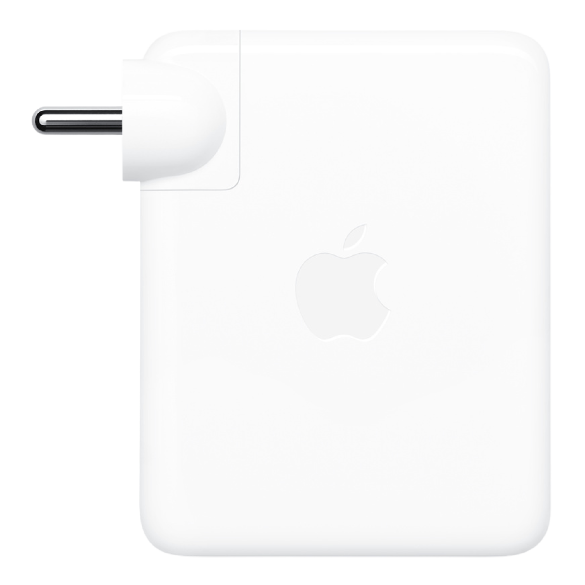 Grab the Best Deal on Apple 140W USB-C Power Adapter (White)