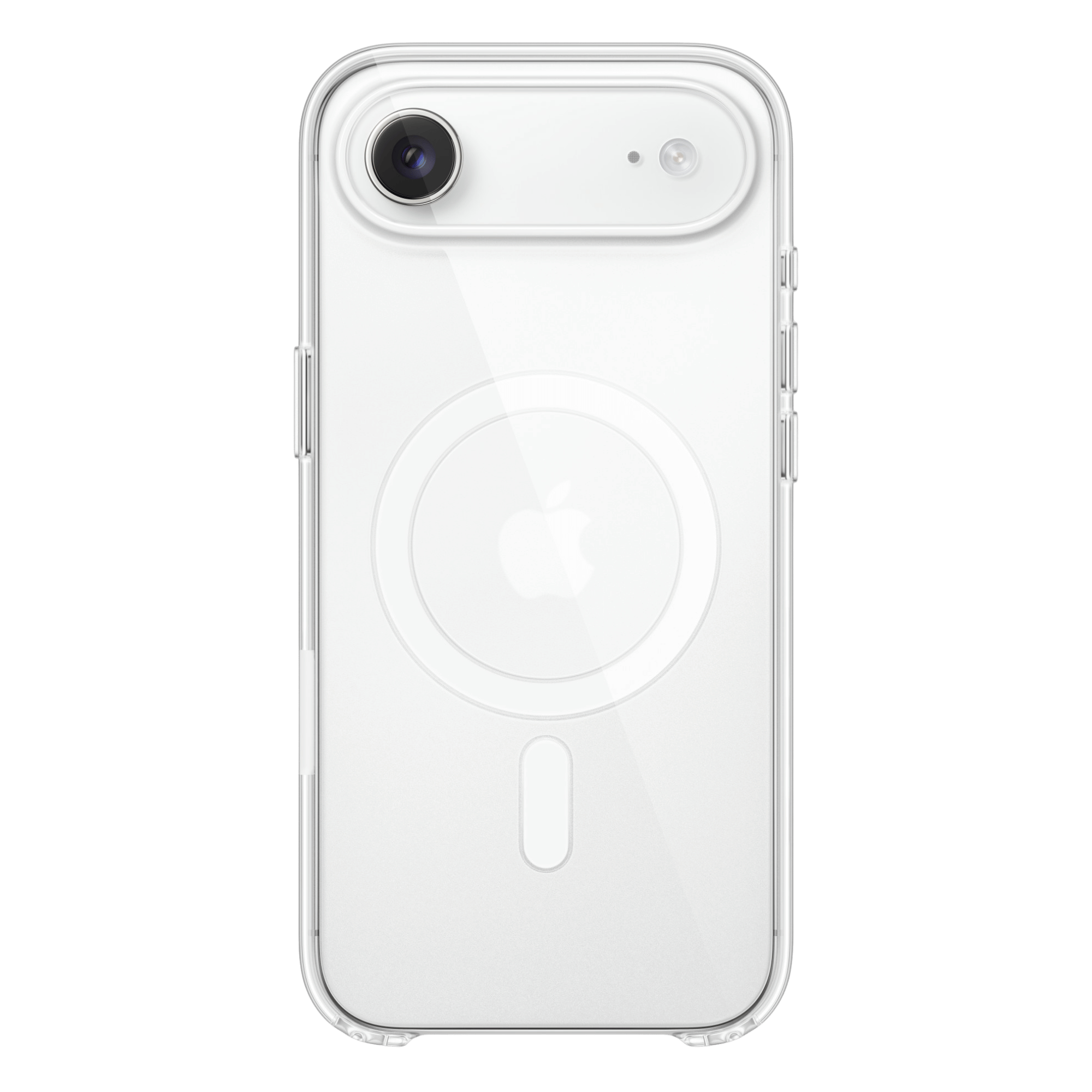 Apple-case-with-magsafe-for-iphone-air-frost-1.png