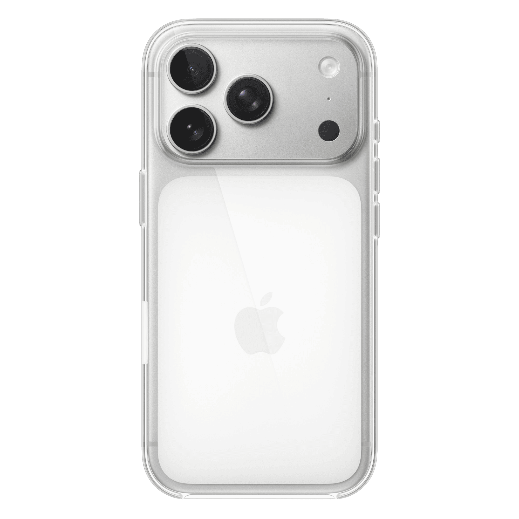 Apple-clear-case-with-magsafe-for-iphone-17-pro-transparent-1.png