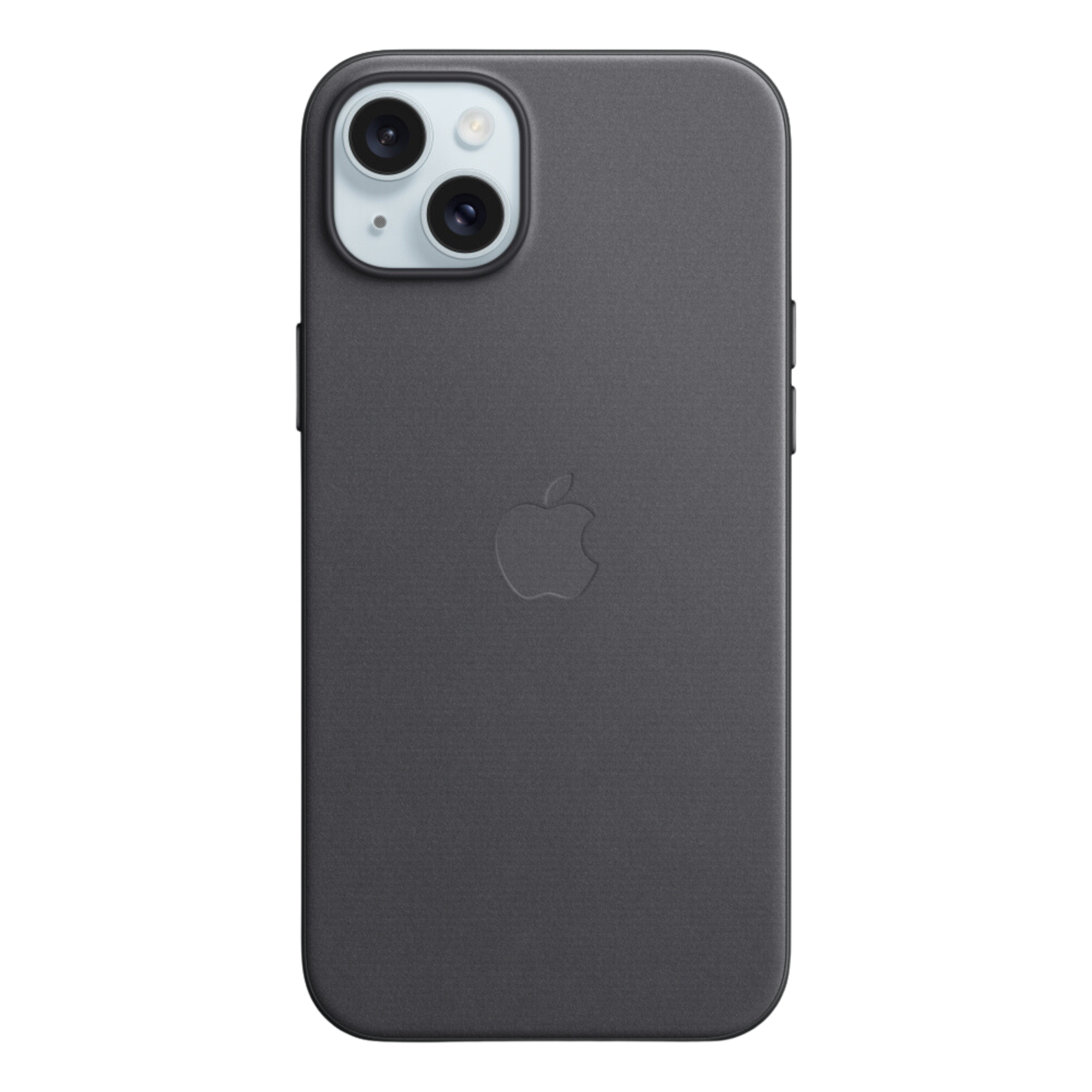 Iphone 2 Back View IPhone 13 256GB Black B Grade Millway