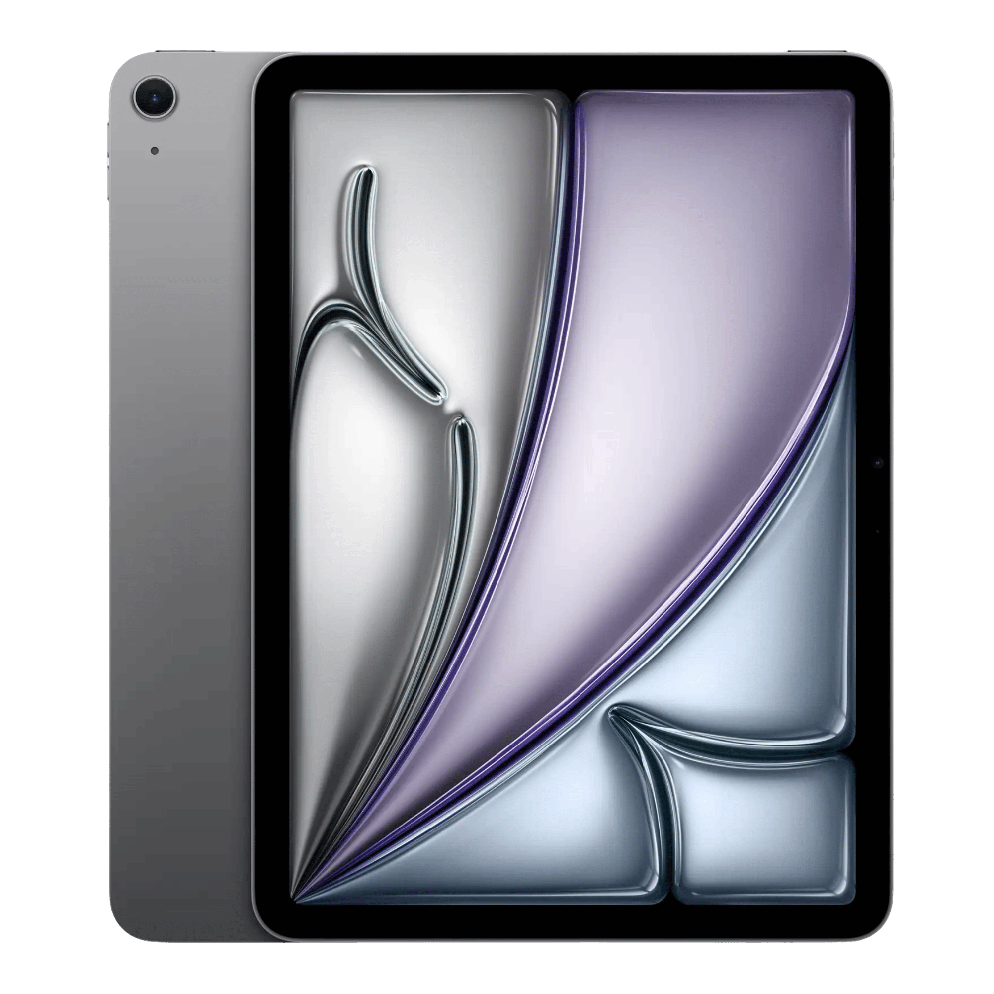 Buy Apple iPad Air M3 11' WiFi Space Grey, 128GB Now!