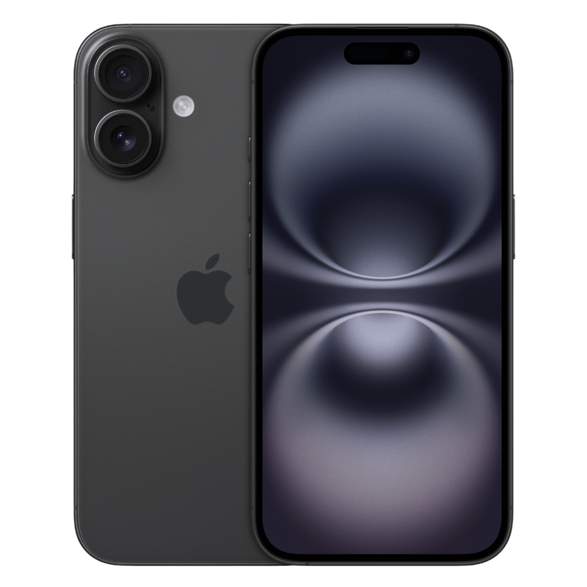 Unlock the Apple iPhone 16 Black 128GB and Secure Best Price