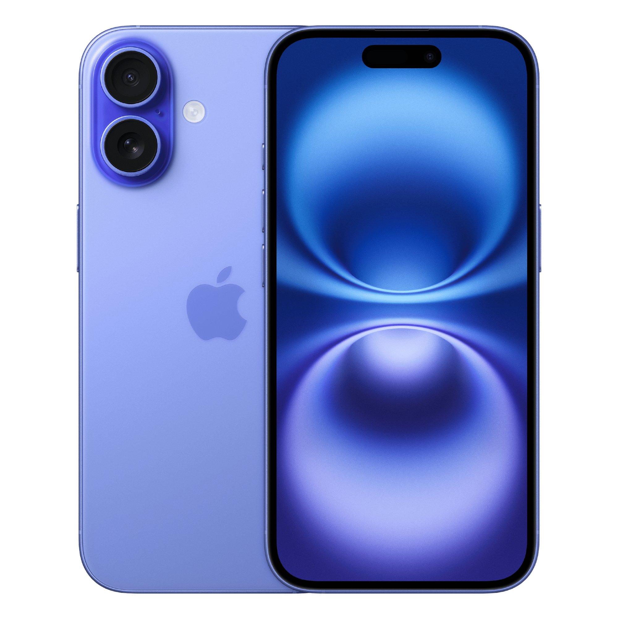 Get Best Deals on iPhone 16 Ultramine 256GB Now at Poorvika