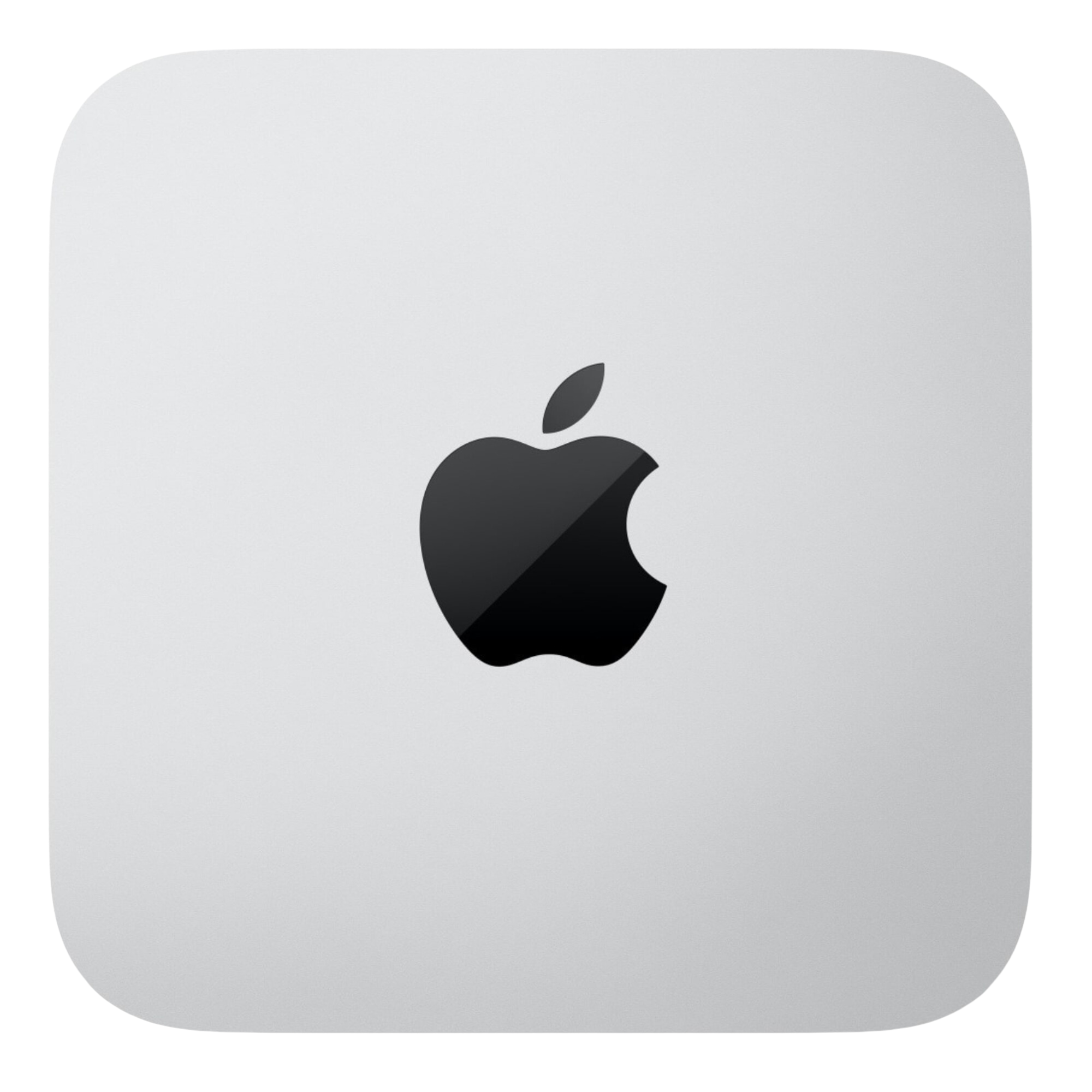 Buy Mac Studio M2 Ultra Chip With 24 Core CPU Silver Online