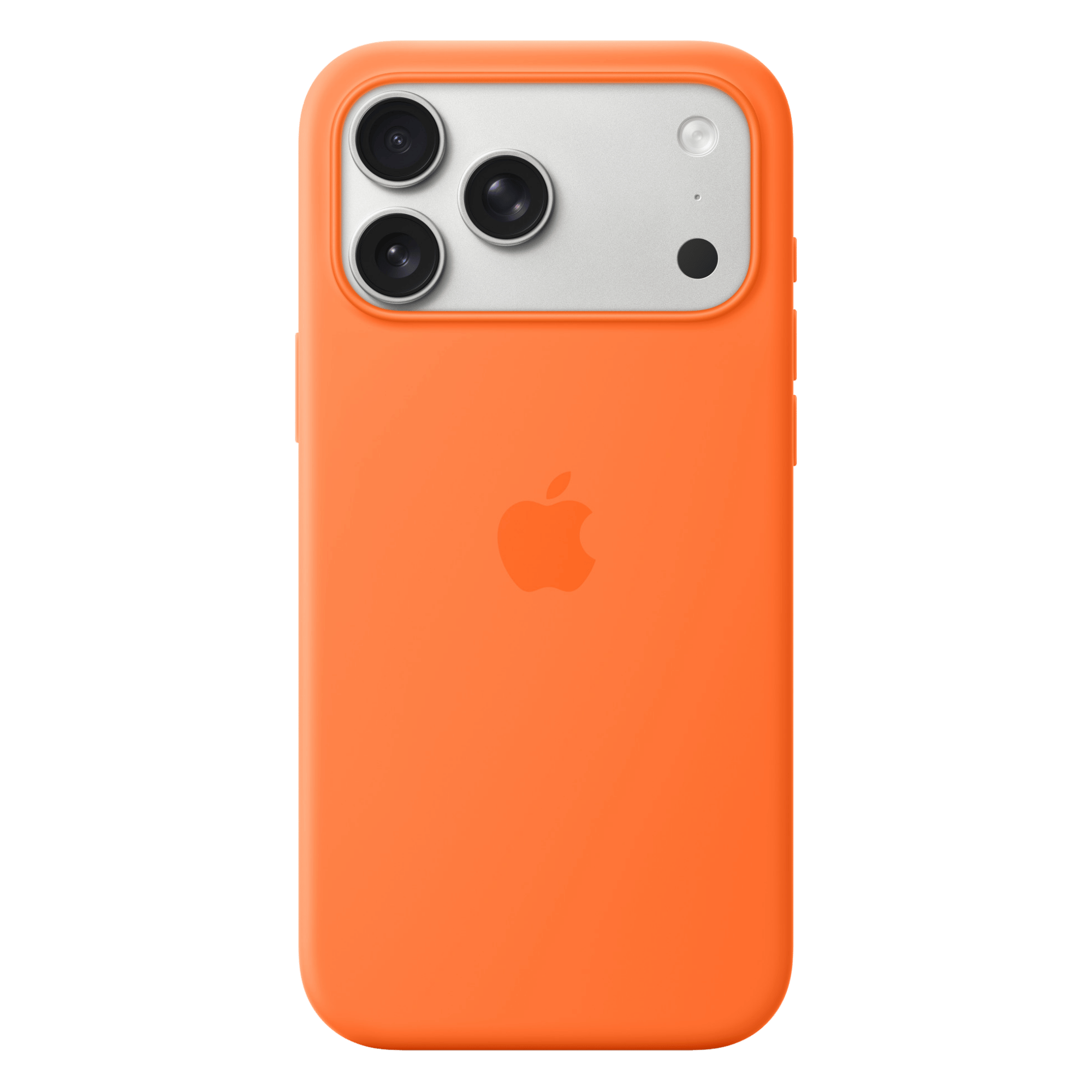 Apple-silicone-case-with-magsafe-for-apple-iphone-17-pro-max-orange-1.png