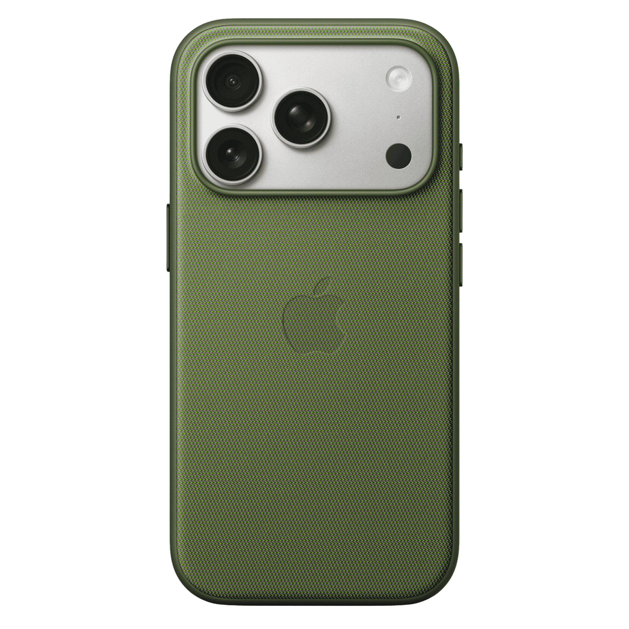 Apple-techwoven-case-with-magsafe-for-iphone-17-pro-green-1.png