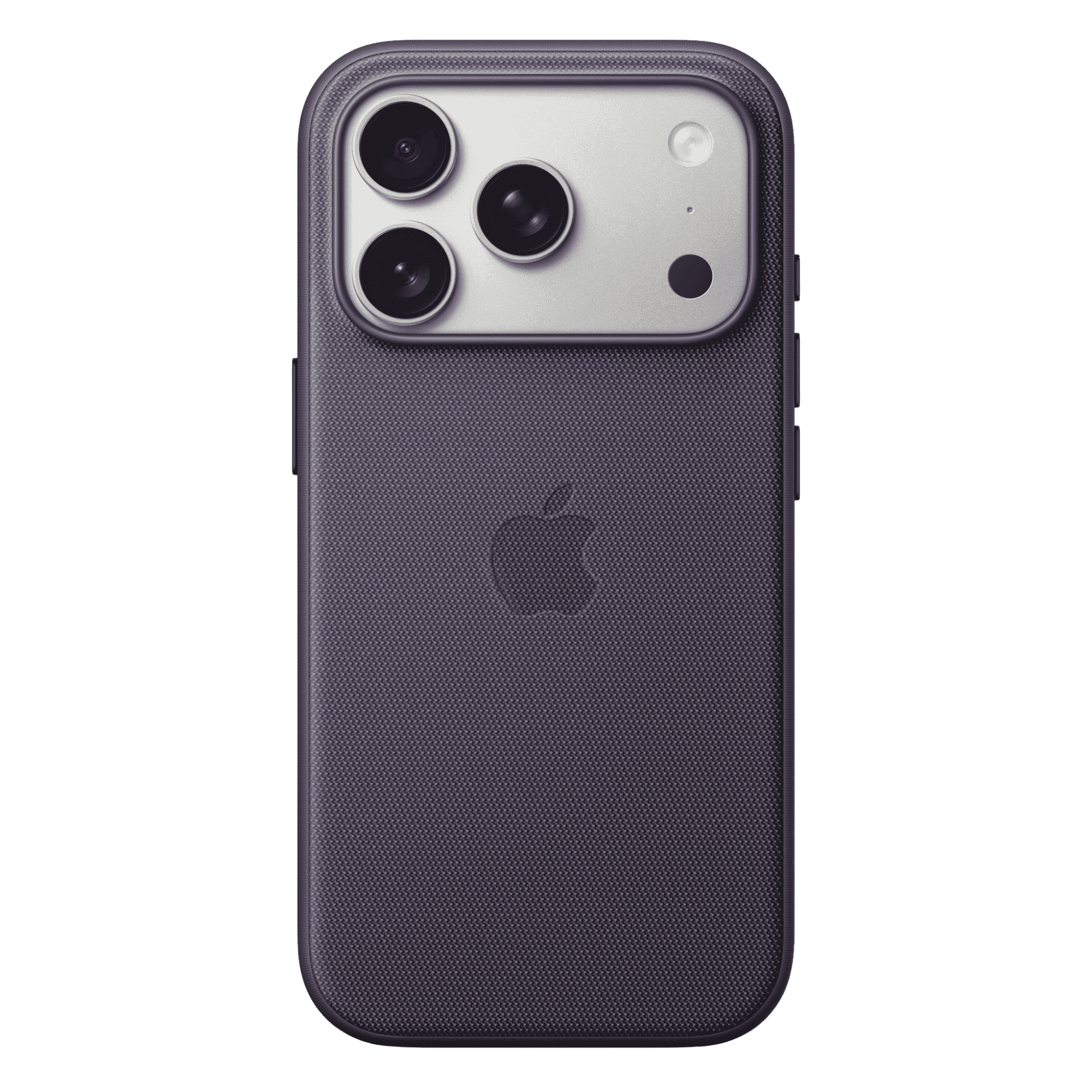 Apple-techwoven-case-with-magsafe-for-iphone-17-pro-purple-1.png