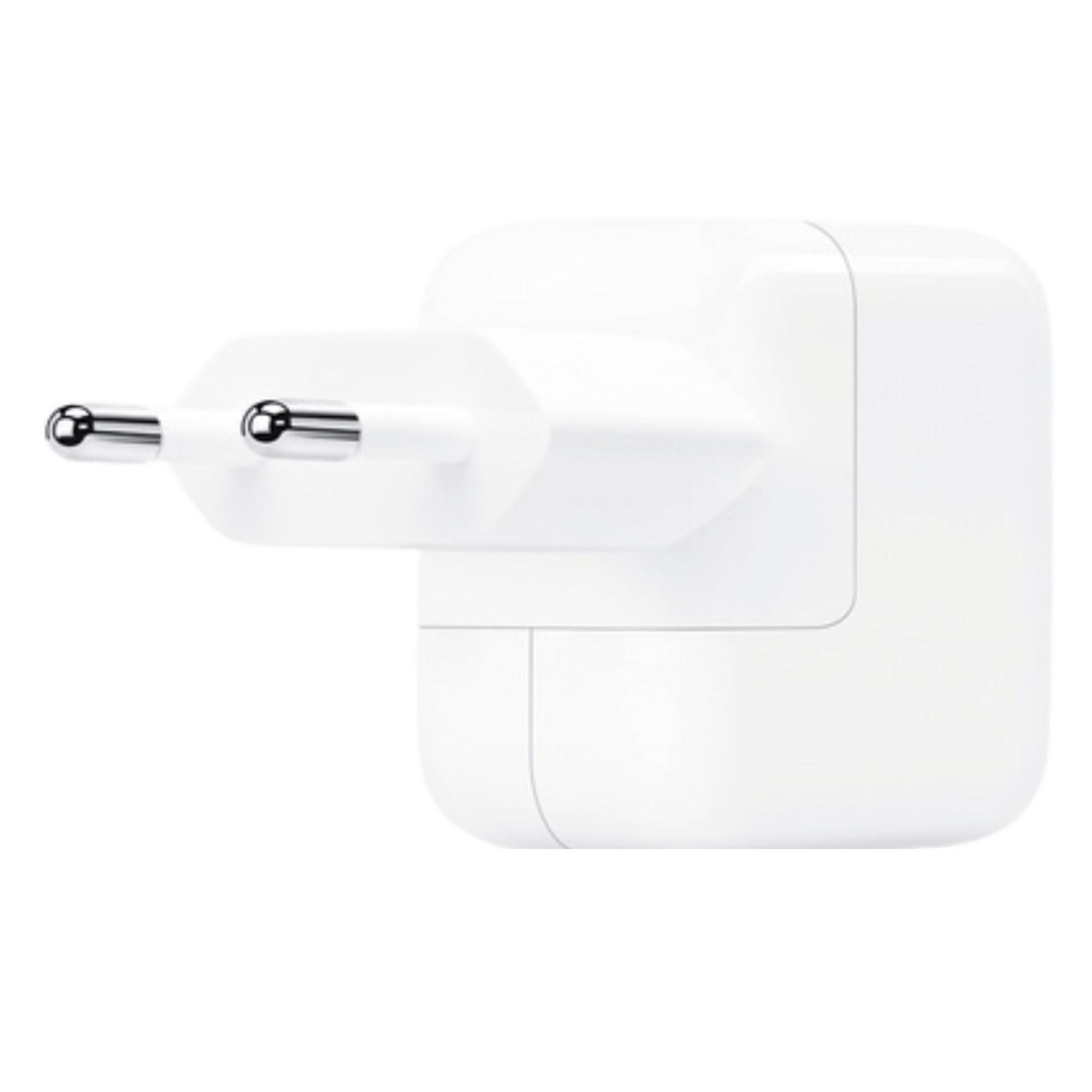 Buy the Best Apple USB Power Adapter 12W (White) Online