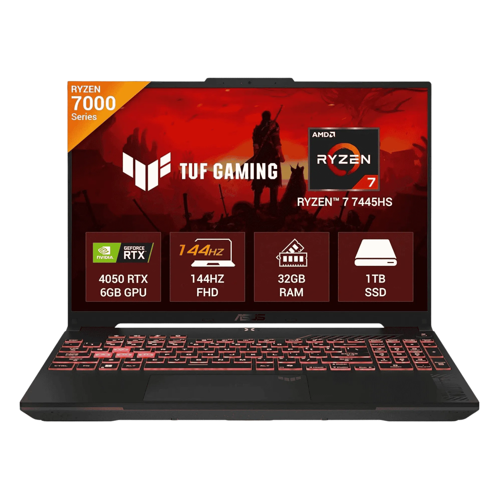 Asus-tuf-gaming-a16-amd-ryzen-7-7445hs-windows-11-home-laptop-fa607nug ...