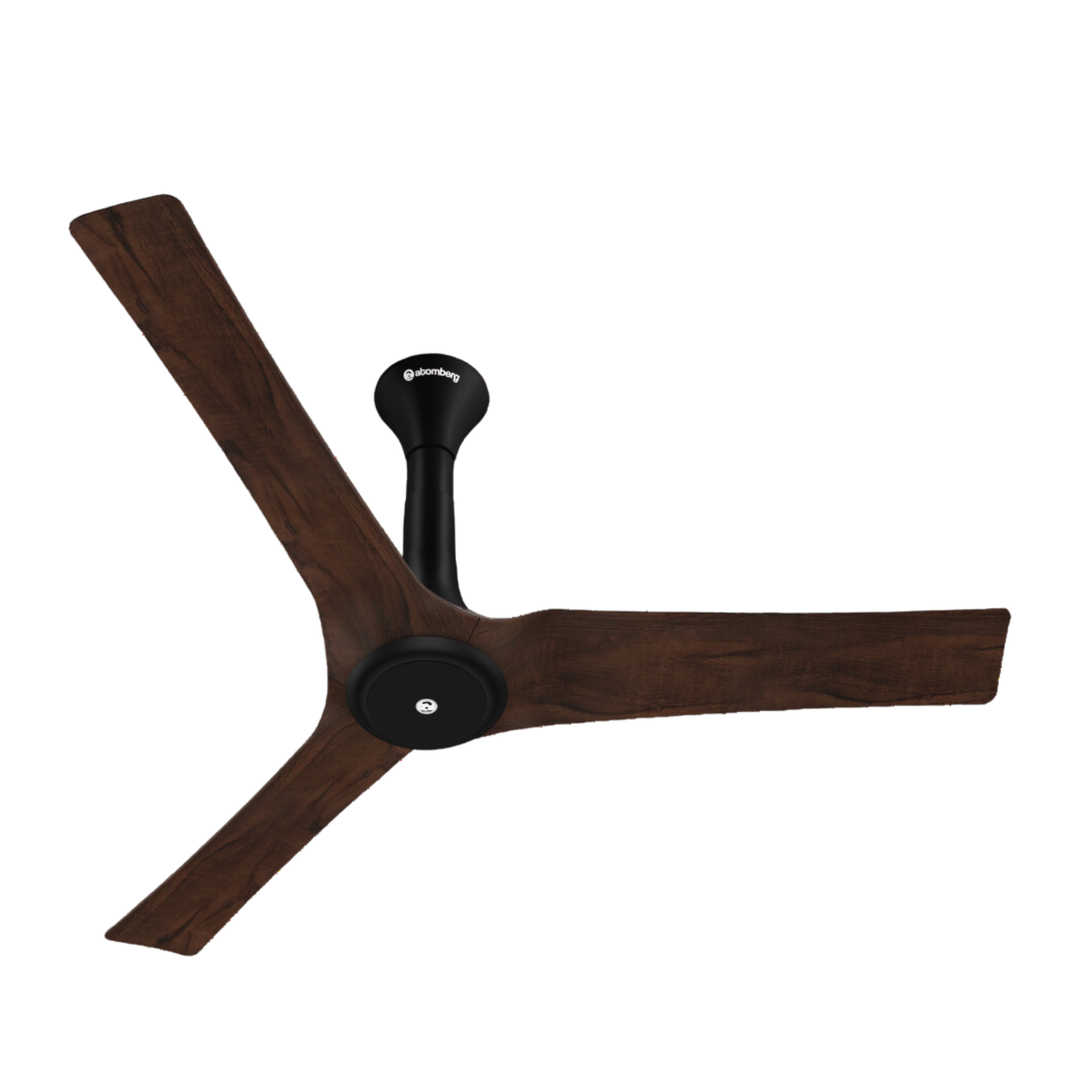 Order Atomberg Aris Starlight Smart BLDC Ceiling Fan Online!