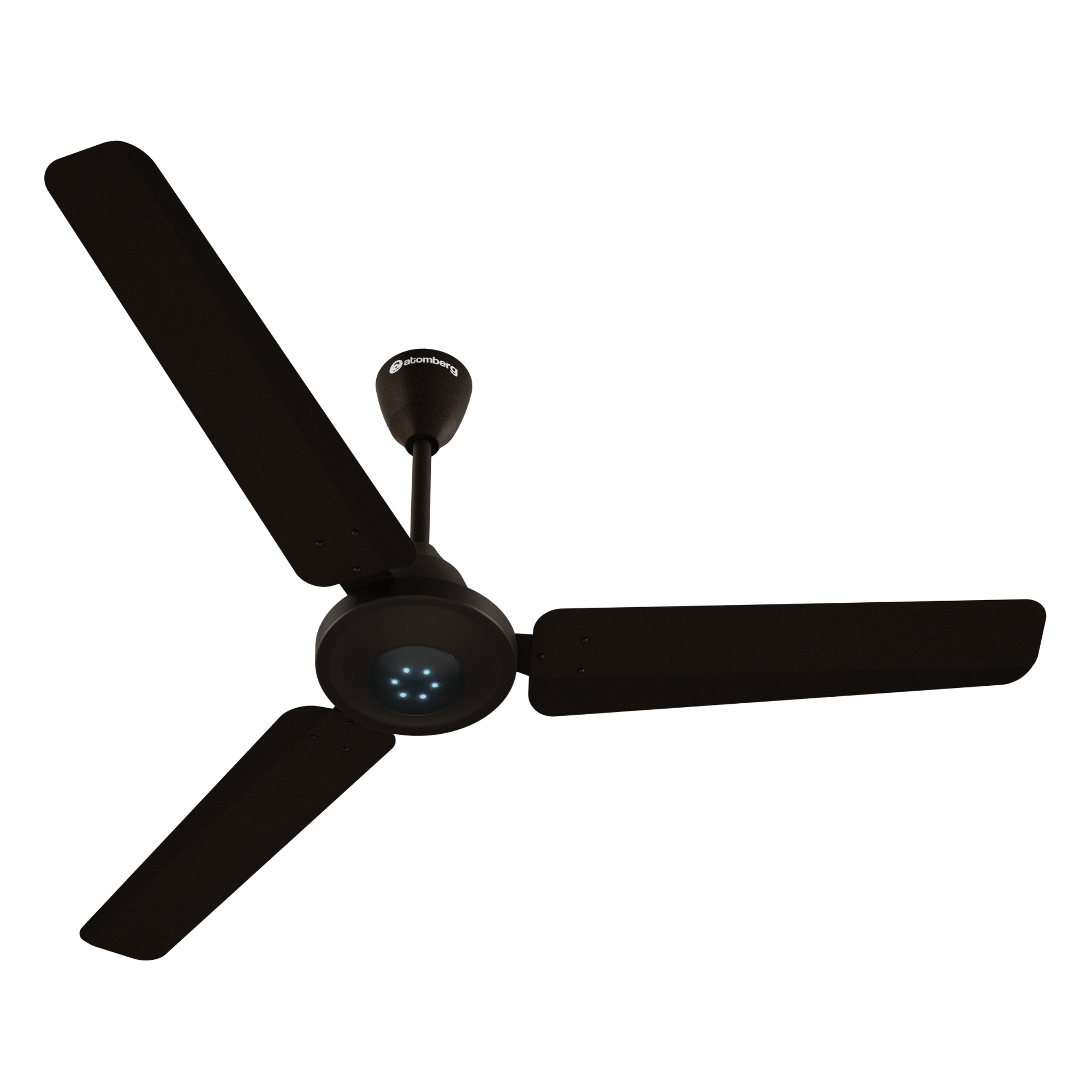 Order Atomberg Efficio Prime BLDC 1200 mm Ceiling Fan Now!