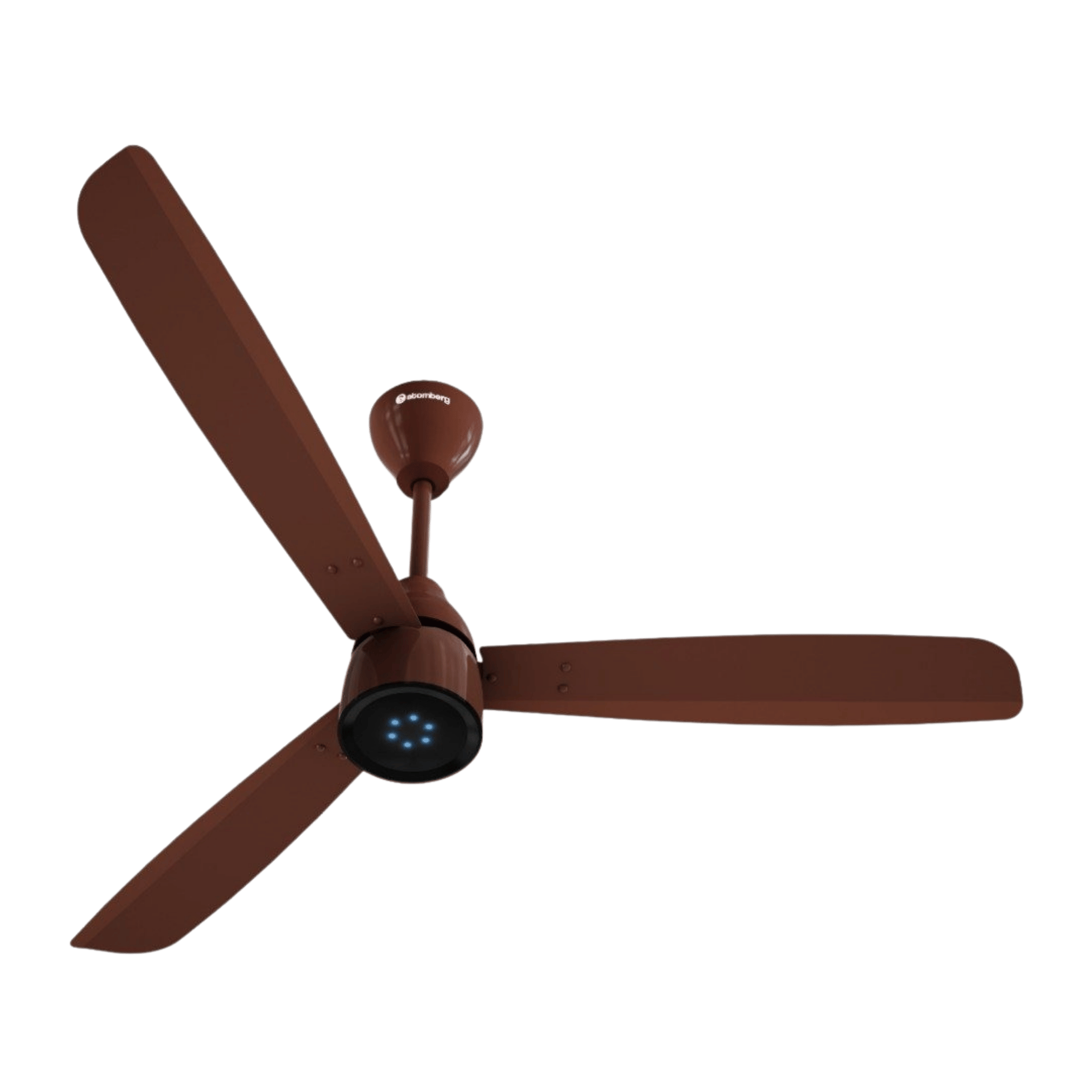 Atomberg Renesa Prime BLDC 1200 mm Ceiling Fan. Order Now!