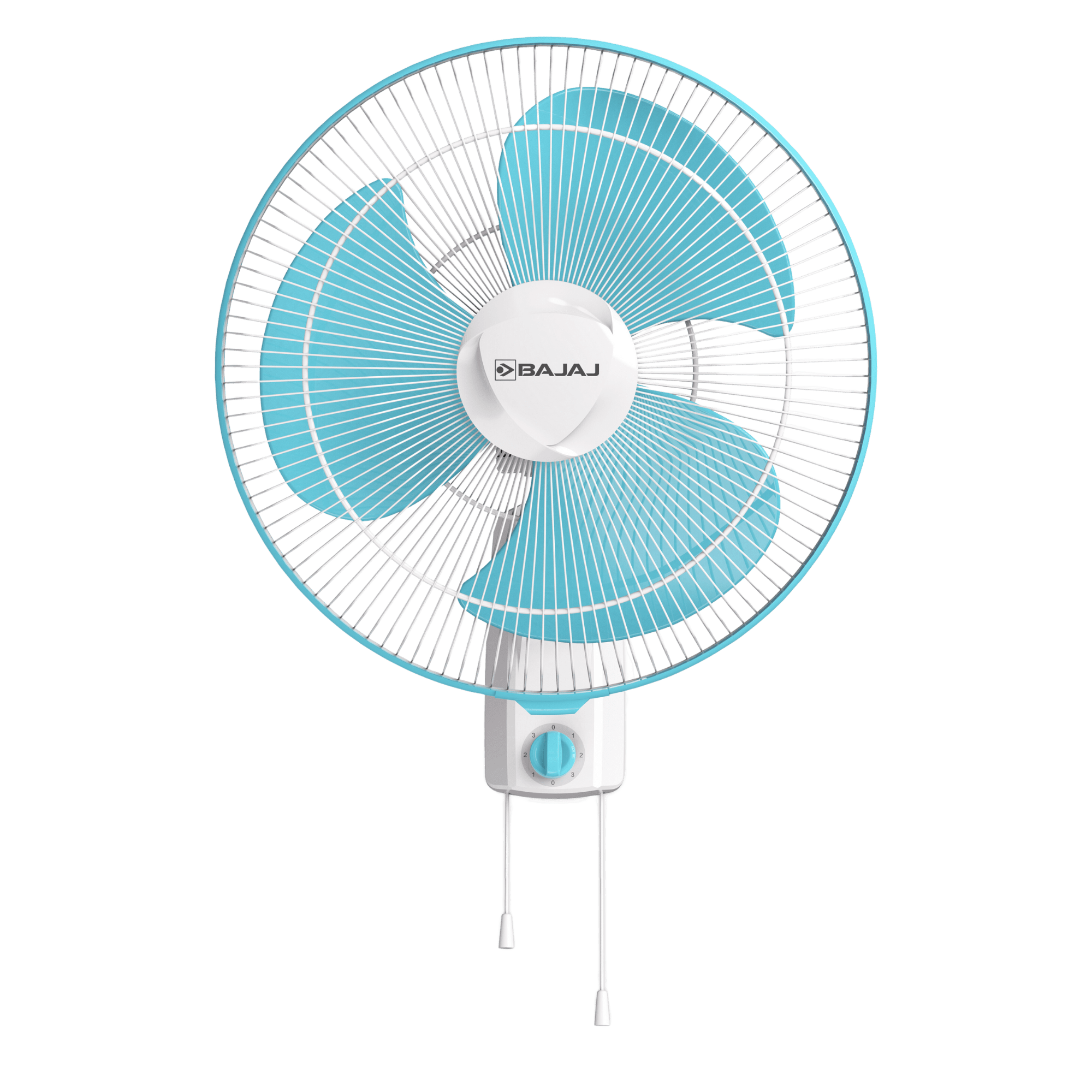 Wall Fan Png