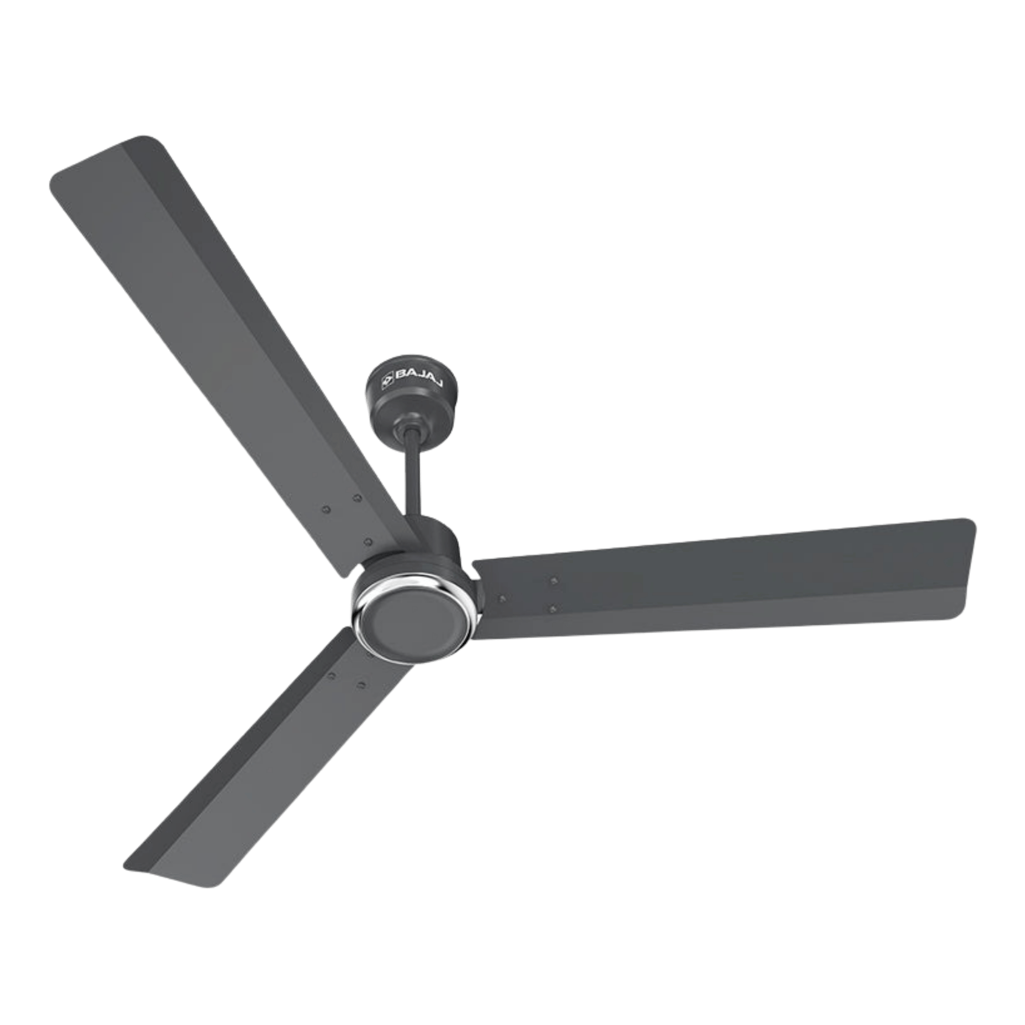 Buy Bajaj Classico Sleek Plus BLDC Motor 1200 mm Ceiling Fan
