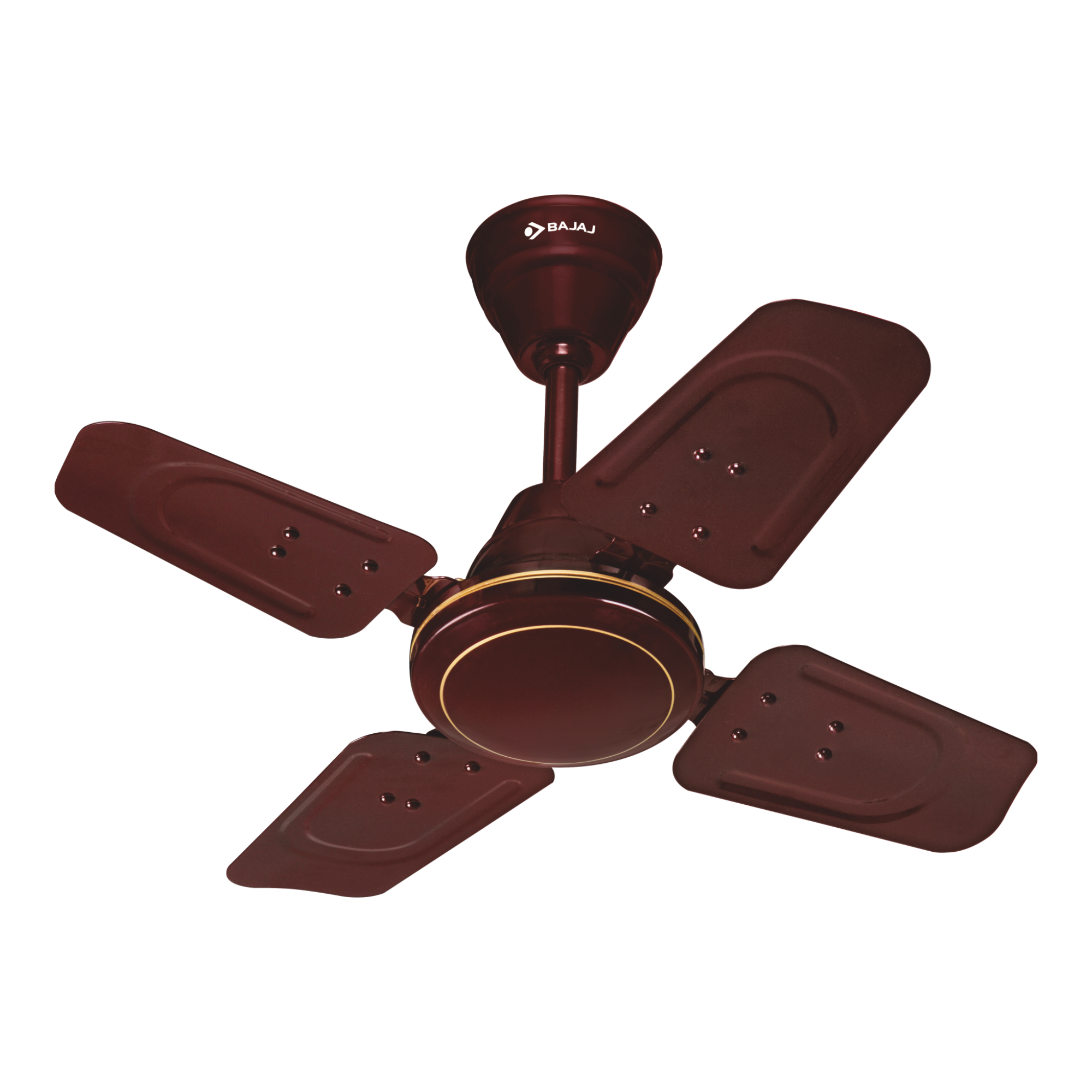 Get Bajaj EDGE HS 600 mm Ceiling Fan at an Offer Price