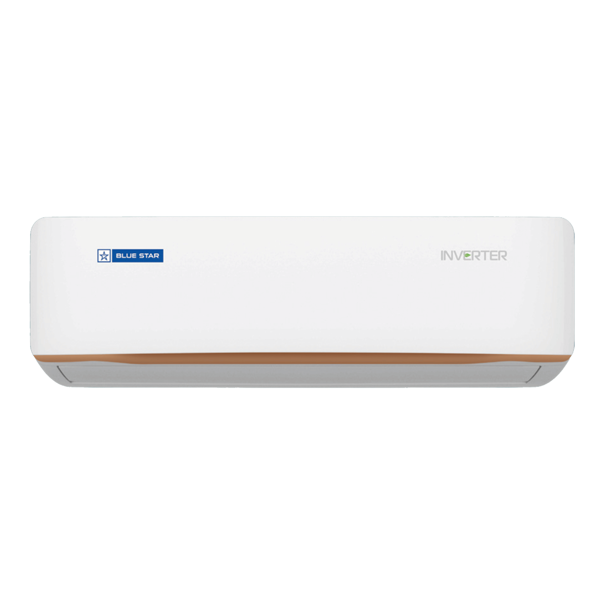 Blue Star 1.5 Ton 5 Star WiFi Inverter Split AC. Buy now!