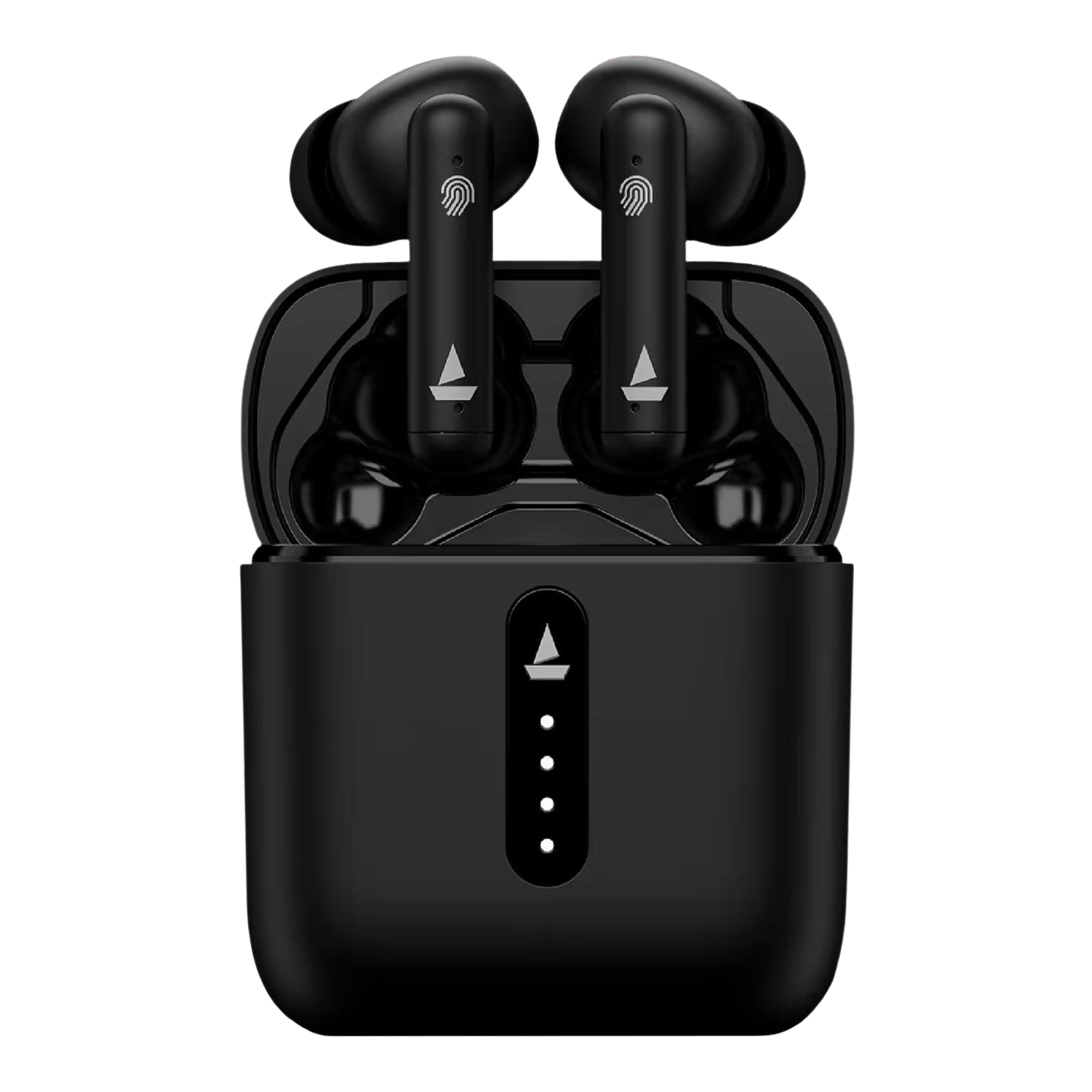Buy Boat Airdopes 148 True Wireless at best prices