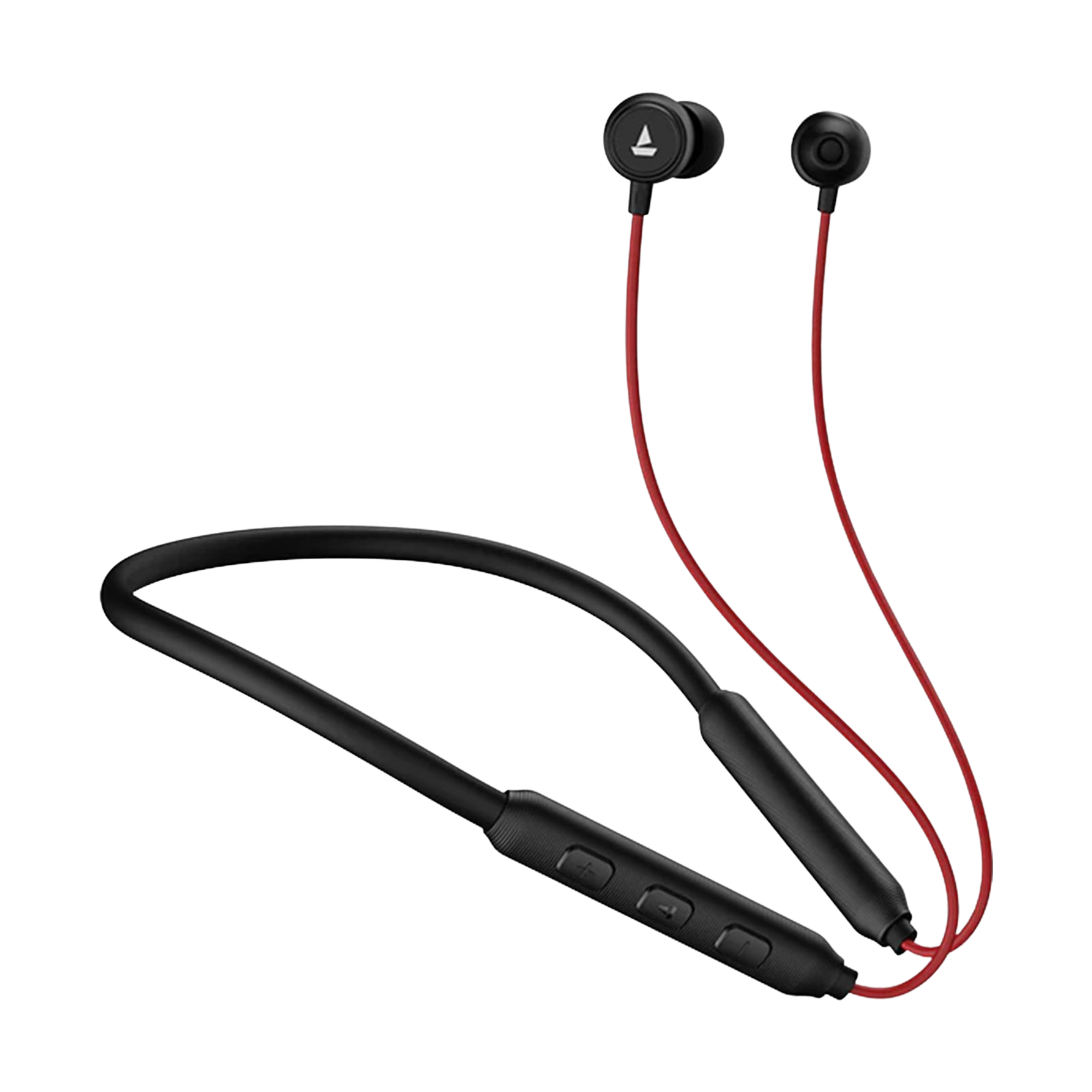 Buy Boat Rockerz 195 Pro Bluetooth Headset at best prices
