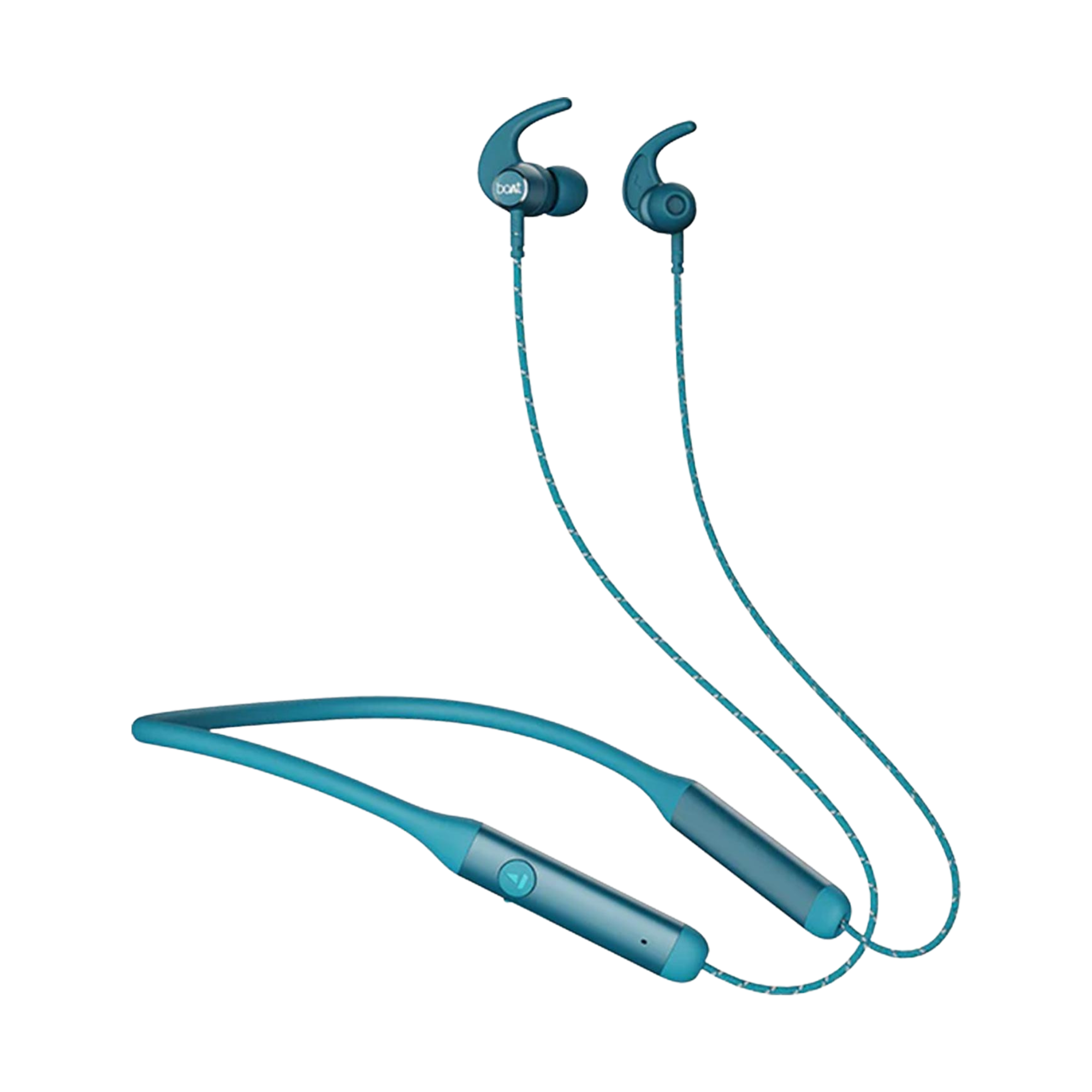 Buy Boat Rockerz 333 Bluetooth Headset at best prices