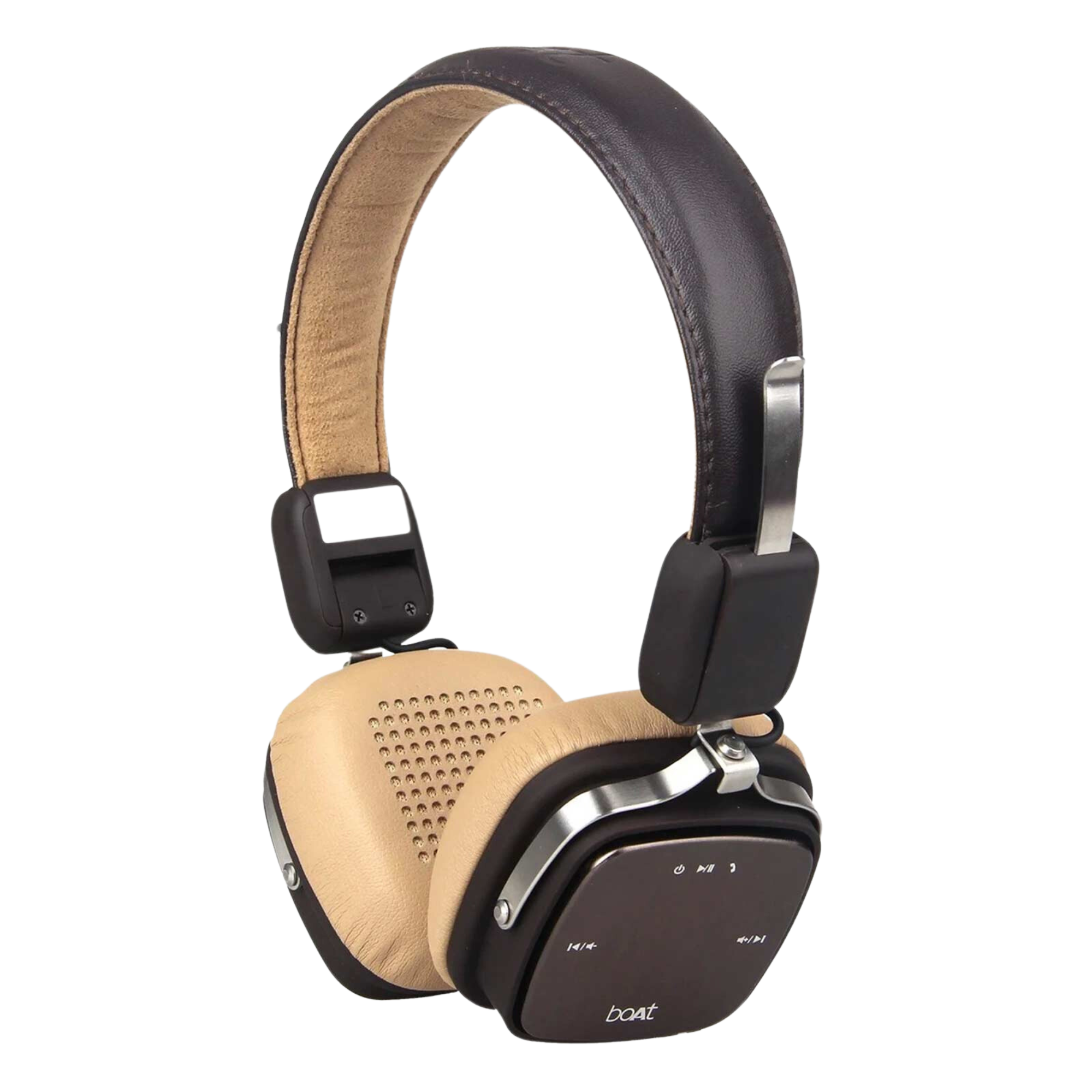 Buy Boat Rockerz 600 Boom Headset at the Best Price Online