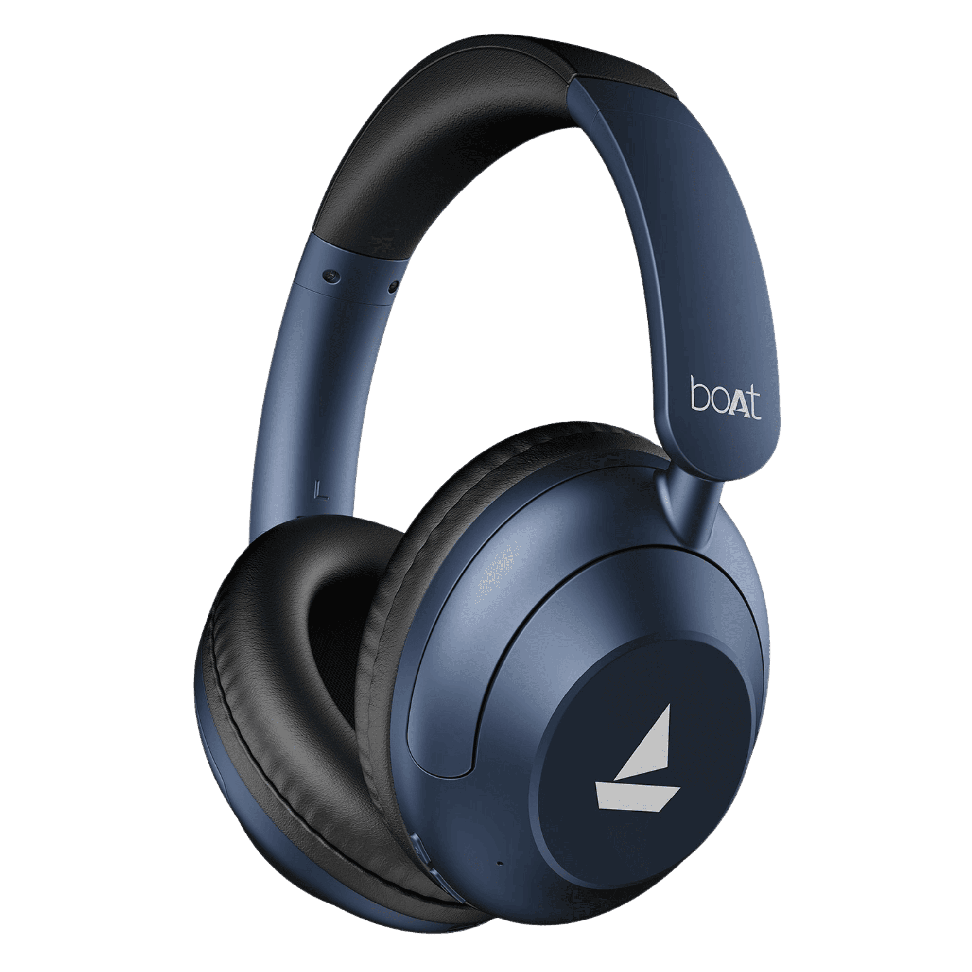 Boom Headphones Boat