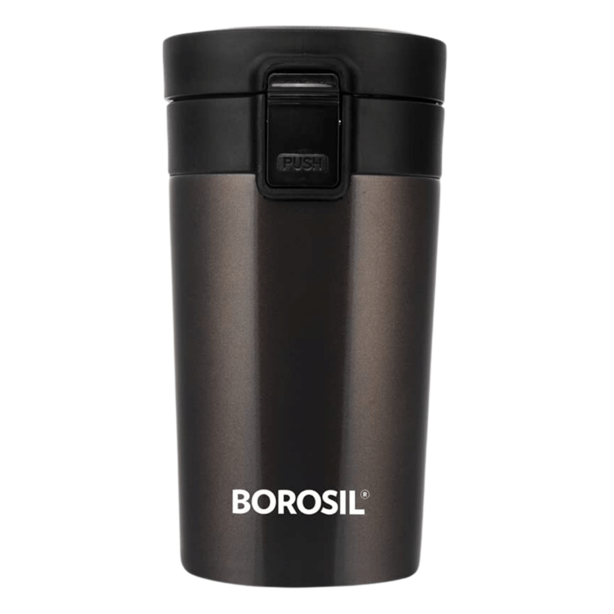 Shop Borosil Coffee Mate 300 ml Mocha at Poorvika