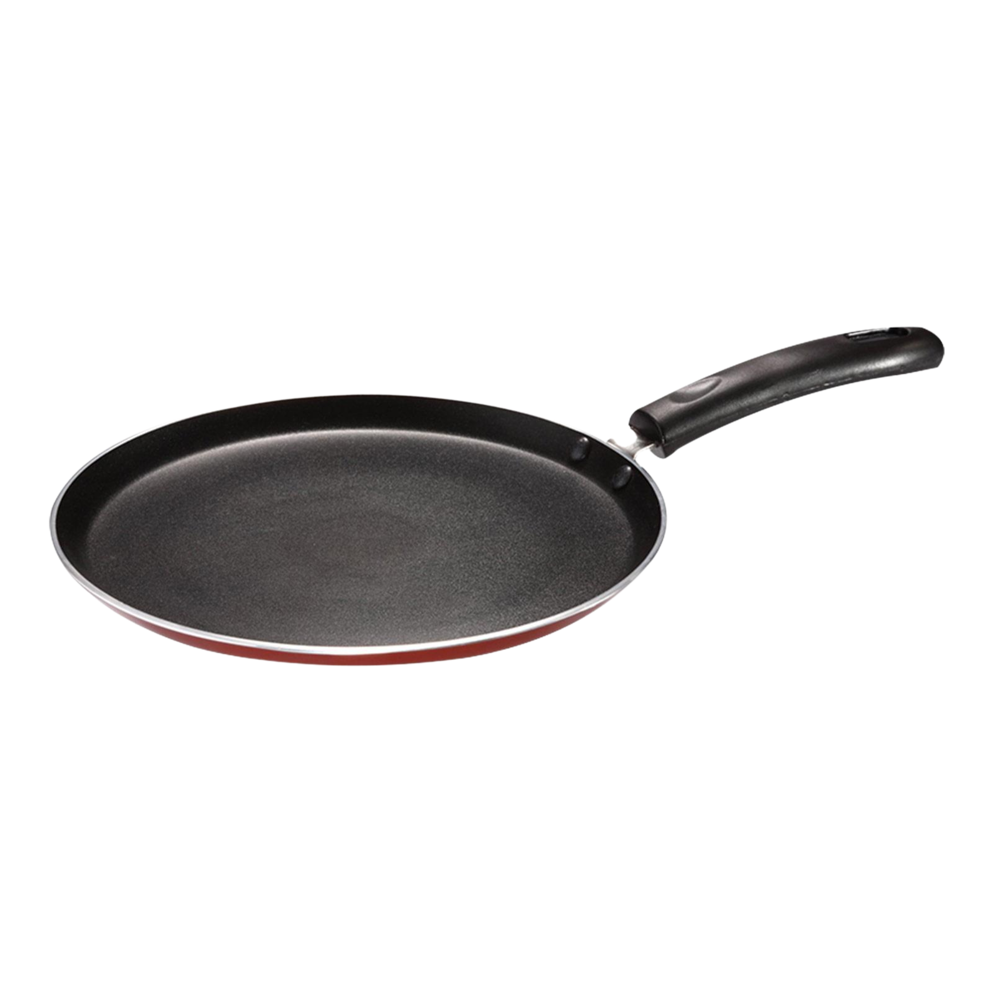 Buy Butterfly Kroma Delux Omni Tawa 28cm at Poorvika online