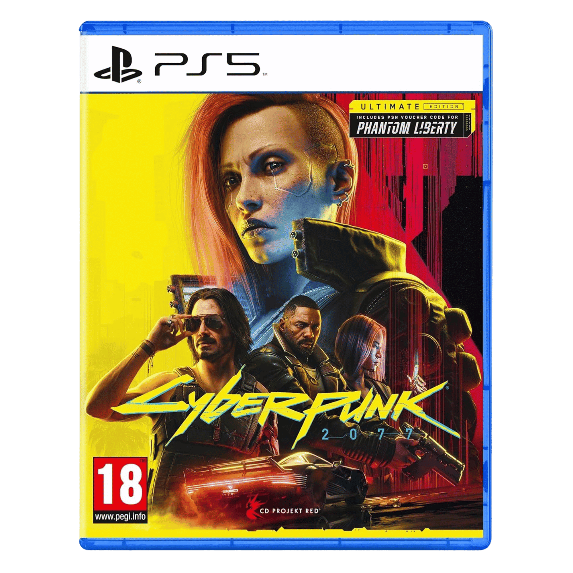 CD-projekt-red-cyberpunk-2077-ultimate-edition-for-ps5-Box-View.png